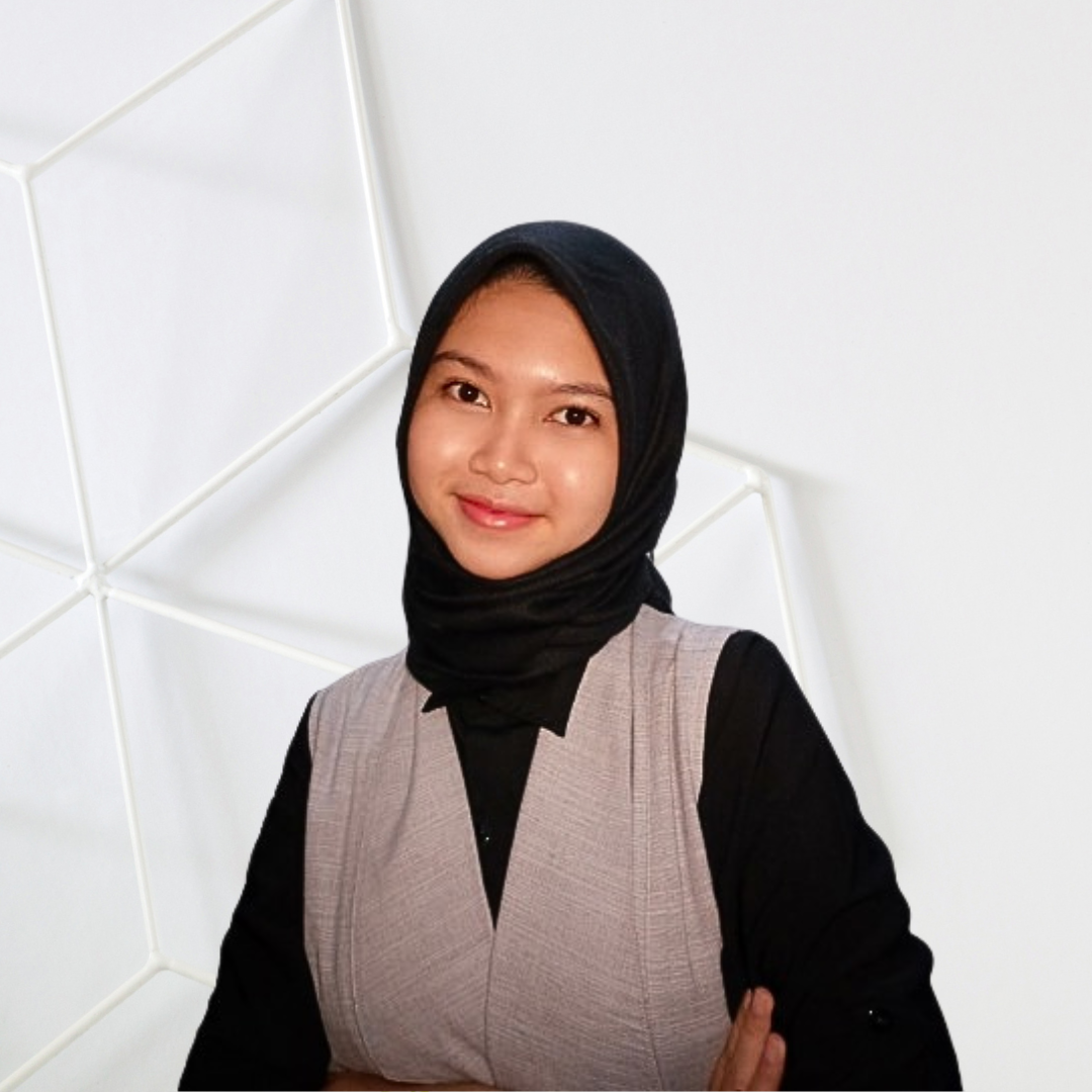 Intelligo ID | Bootcamp Data Science & AI Terbaik di Indonesia