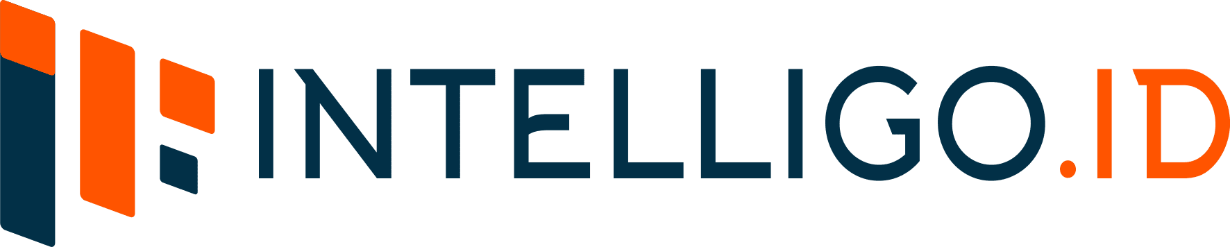 Bootcamp Data Science and AI | Job Ready & Mentor 1-on-1 - Intelligo ID