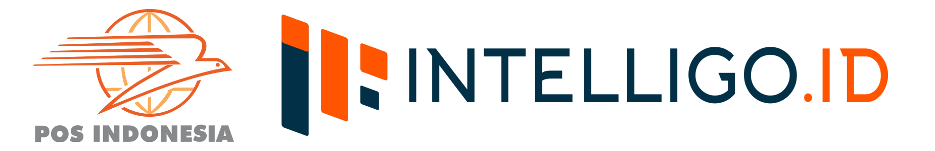 Intelligo ID - Bootcamp Data Science & AI